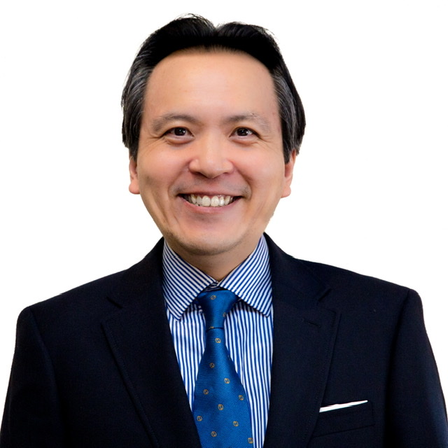 Periodontist and Dental implant Specialist